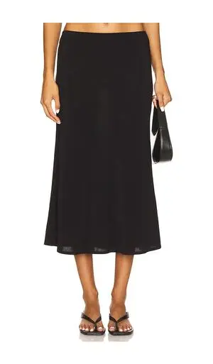 Bella Venice Slip Skirts