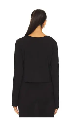 BELLA VENICE The Camille Top