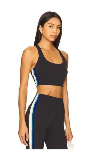 Spiritual Gangster Elasticated Activewear For Women