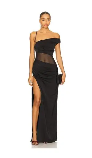 Nbd Ruched Evening Dresses