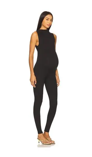 BUMPSUIT The Gia Jumpsuit