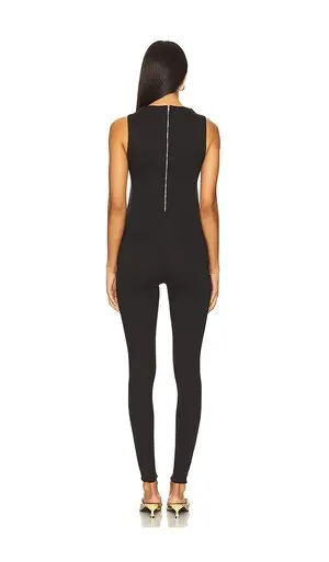 BUMPSUIT The Gia Jumpsuit