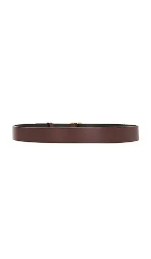 SANCIA The Kylo Belt
