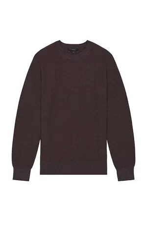 Vince Pullover Sweaters For Men
