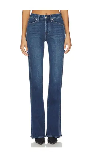 Paige Jeans For Women