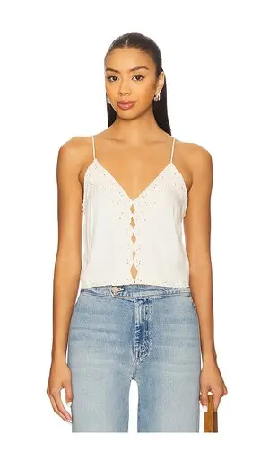 Free People Camisole Camis Tanks For Women