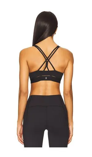 On Studio Bra Top