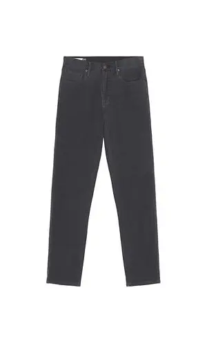 Marine Layer 5 Pocket Stretch Terry Pant
