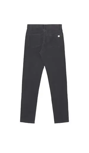Marine Layer 5 Pocket Stretch Terry Pant