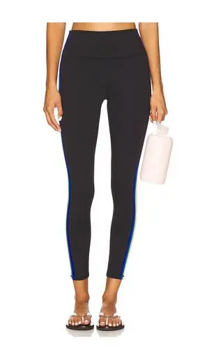 Spiritual Gangster Infinity 7/8 Legging