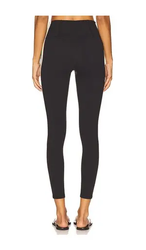 Spiritual Gangster Infinity 7/8 Legging