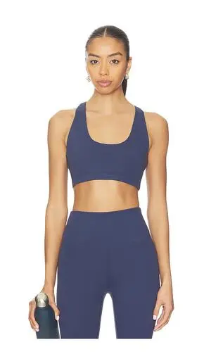 Beach Riot Cropped Sports Bras