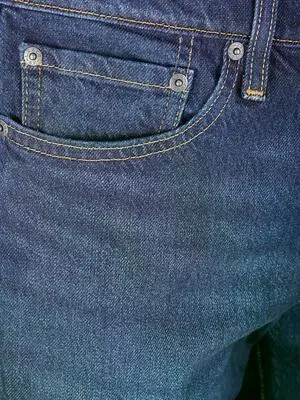 LEVI'S 511 Five-pocket Jeans