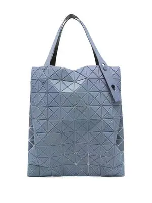 Issey Miyake Patterned Bags For Women