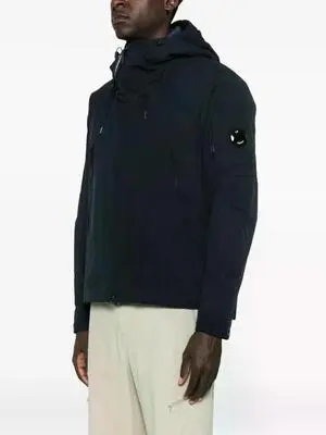 C.P. COMPANY Pro-tek Hooded Jacket