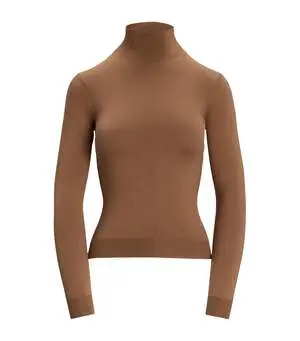 Ralph Lauren Roll Neck Sweaters For Women