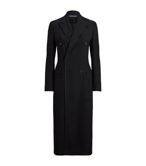 Ralph Lauren Camryn Day Dress