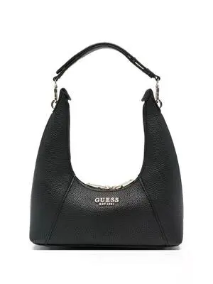 Guess Zip-fastening Tote Bag