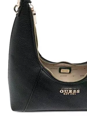 Guess Zip-fastening Tote Bag