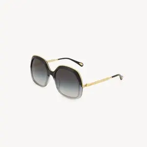 Chloé Leia Sunglasses