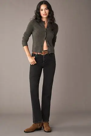Miss Sixty Jeans For Women