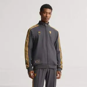 Adidas Mufc Icon Tt