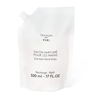TRUDON Vixi Liquid Hand Soap Refill