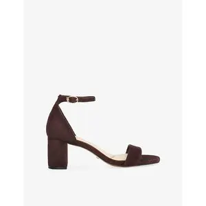 Dune Open Toe Sandals For Women