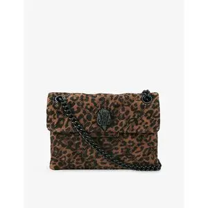 Kurt Geiger Extra Large Cross Body Bags