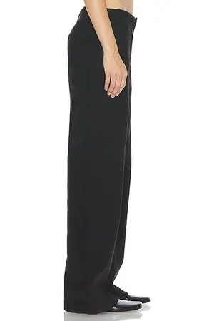 THE ROW Eglitta Pant