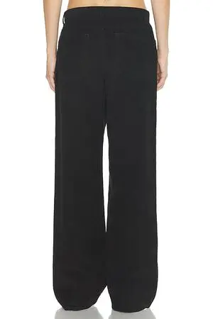 THE ROW Eglitta Pant