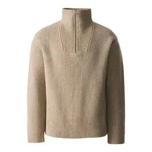 Mackage Casual Sweaters For Men