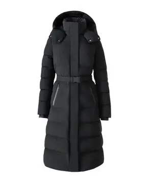 Mackage Recycled Down Coats for Women