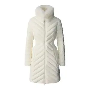 Mackage Mid Length Coats For Women