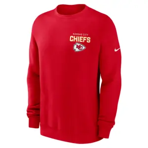 Nike Crewneck Sweatshirts Hoodies For Men
