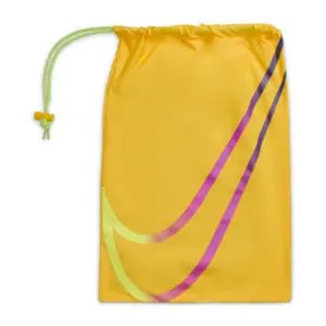Nike Track & Field Throwing Spikes - Yellow