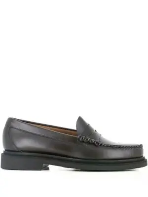 G.h.bass Loafer Loafers For Men