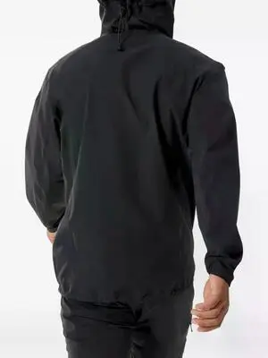 Arc'teryx Gamma Hooded Jacket