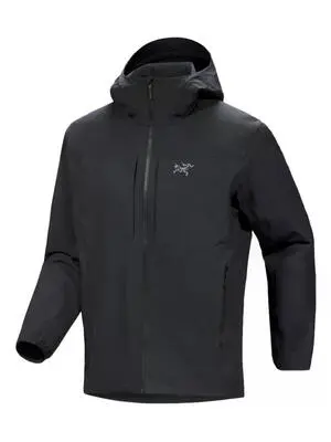 Arc'teryx Gamma Hooded Jacket