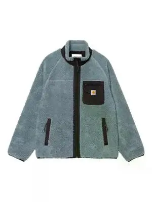 Carhartt Work In Progress Prentis Liner Zip-up Jacket