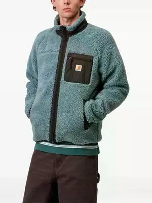 Carhartt Work In Progress Prentis Liner Zip-up Jacket