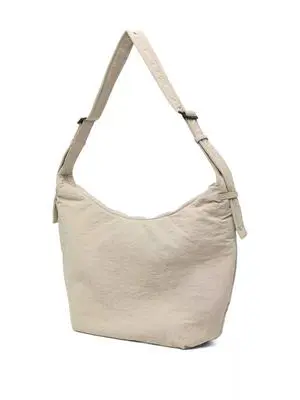 AGNES B. 2-way Shoulder Bag