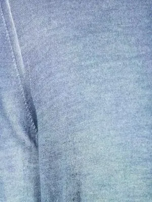 Avant Toi Crew-neck Cashmere Sweater
