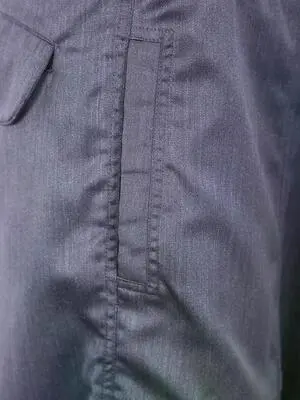 ENTIRE STUDIOS Cargo-pocket Trousers