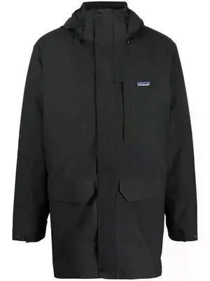 Patagonia Tres 3-in-1 Reversible Parka
