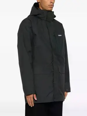 Patagonia Tres 3-in-1 Reversible Parka