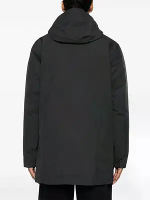 Patagonia Tres 3-in-1 Reversible Parka