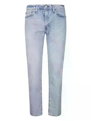 LEVI'S 511® Jeans - Blue
