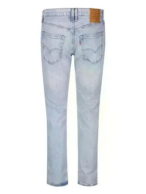 LEVI'S 511® Jeans - Blue