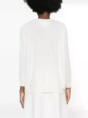 LISA YANG Kenny Sweater
